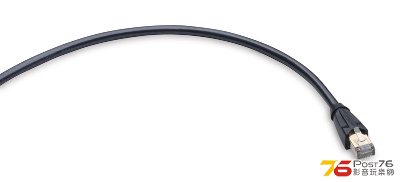 來自英國，QED 全新線材系列總匯 – Post76玩樂網