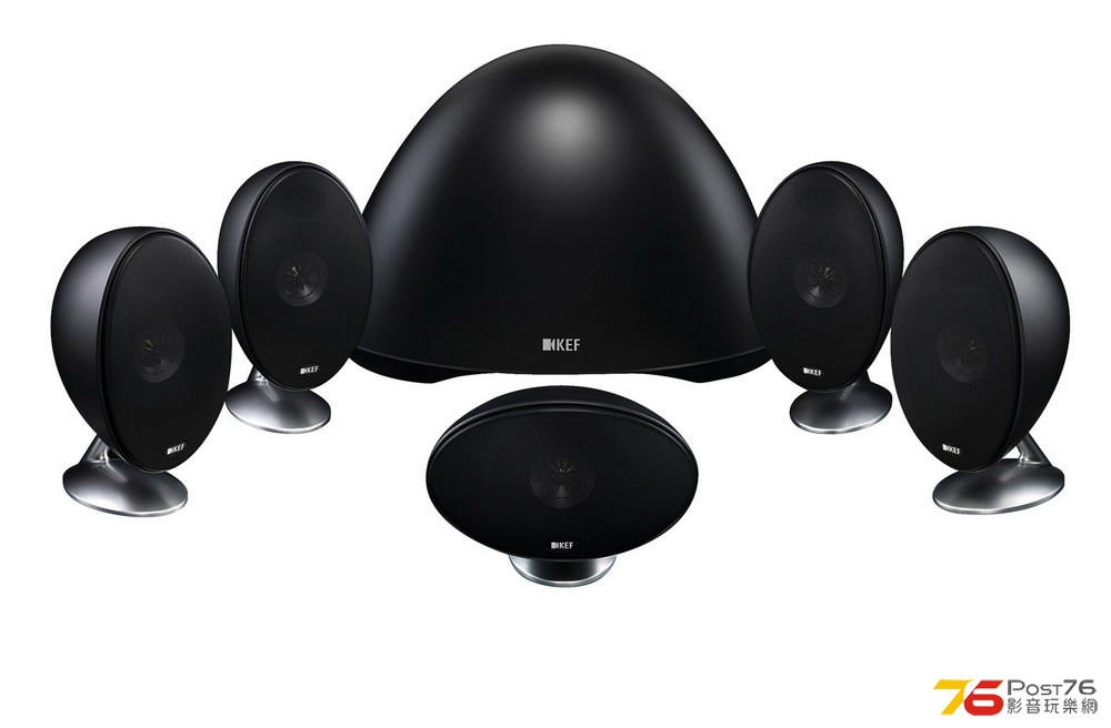 KEF STORE 獨家 三天夏日驚喜優惠 – Post76玩樂網