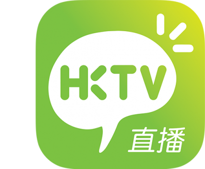 「HKTV 直播」登陸 Samsung SMART TV SMART Hub – Post76玩樂網