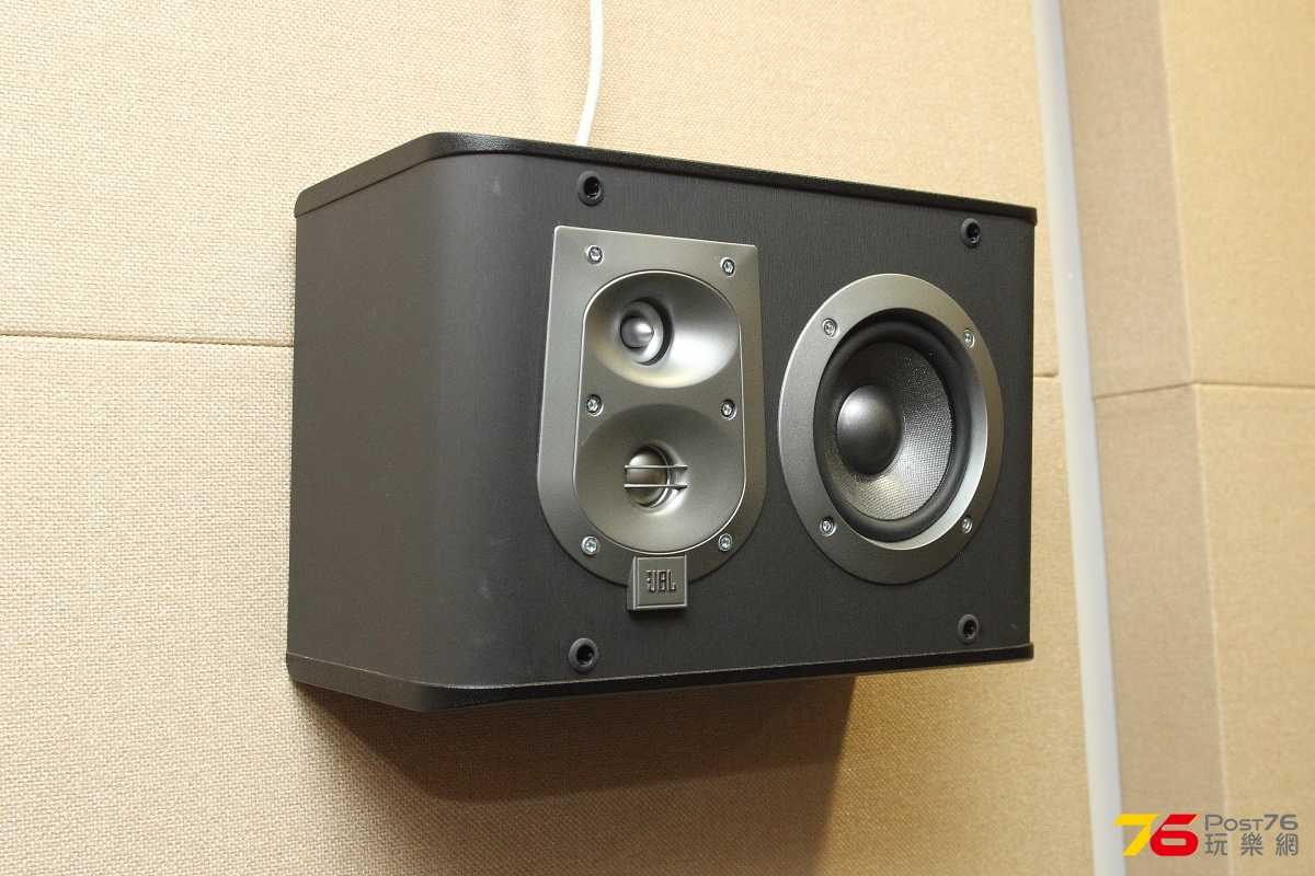 【活動報導】Onkyo TX-RZ900 全方位極致體驗會 – Post76玩樂網