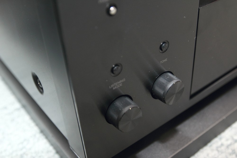 【活動報導】Onkyo TX-RZ900 全方位極致體驗會 – Post76玩樂網