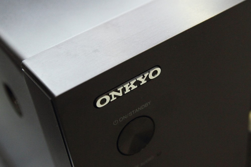 【活動報導】Onkyo TX-RZ900 全方位極致體驗會 – Post76玩樂網