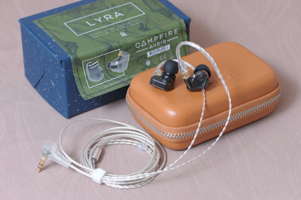 天琴的歌聲 – ALO Campfire Lyra – Post76玩樂網