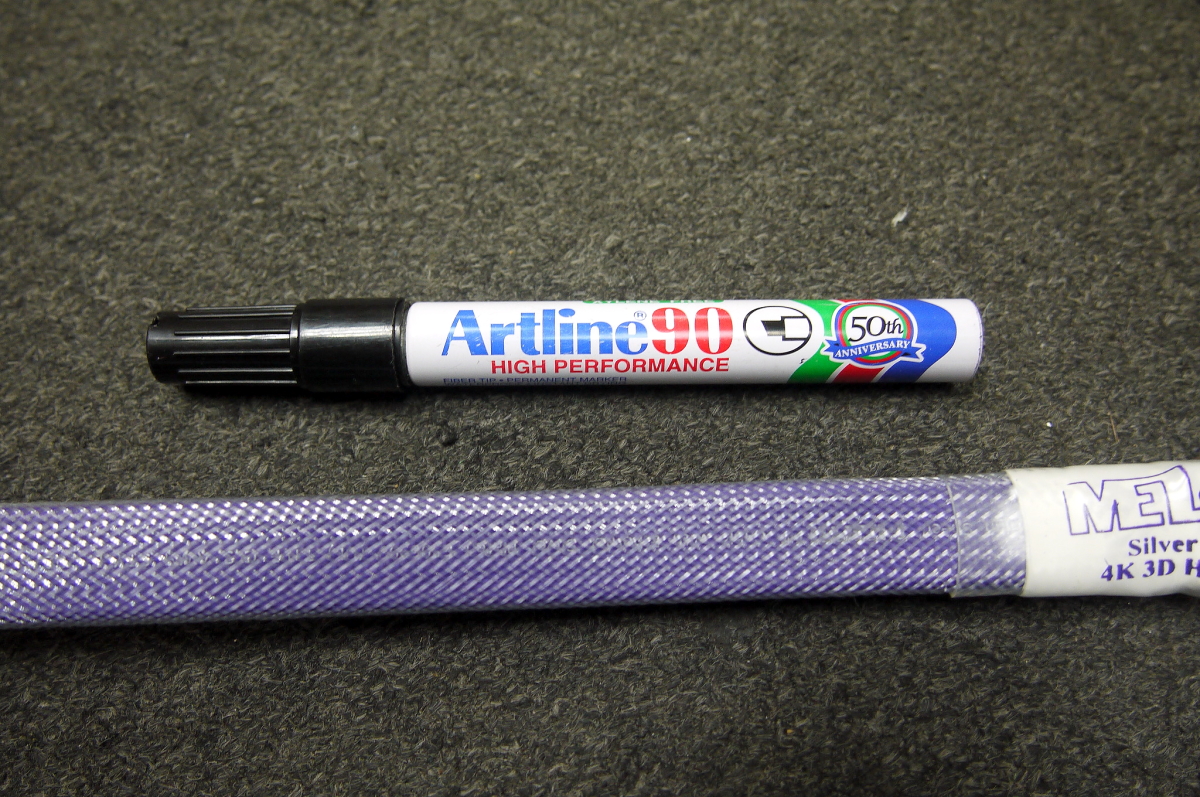 色澤溫和流暢 – MEL Silver Two 2.0 HDMI 測評 – Post76玩樂網