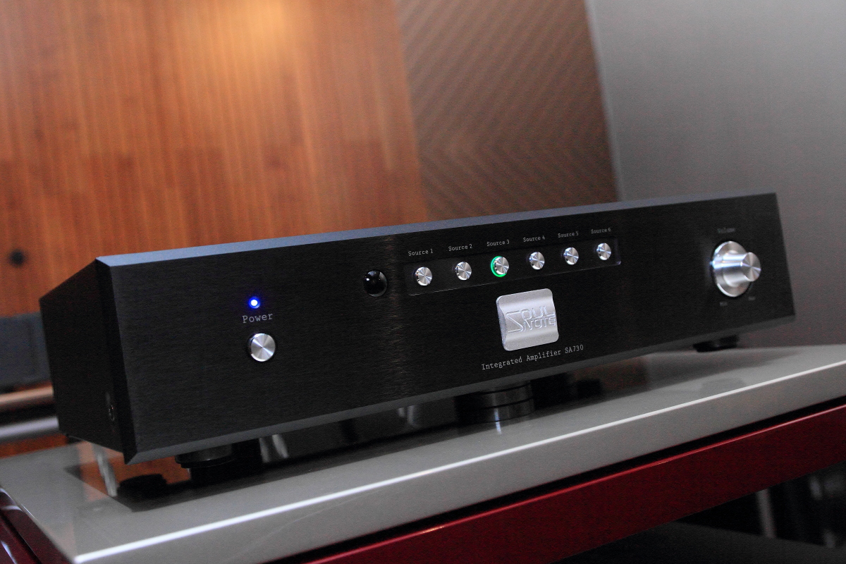 【活動報導】SoulNote 悠閑享樂一刻鐘兩聲道體驗會 – Post76玩樂網