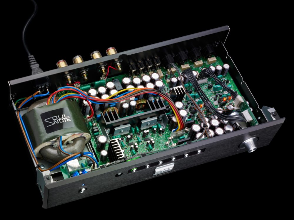 【活動報導】SoulNote 悠閑享樂一刻鐘兩聲道體驗會 – Post76玩樂網