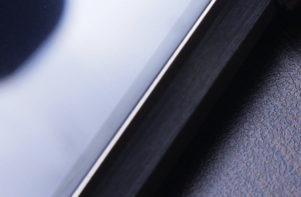 Astell&Kern 新晉 Big Boss – SP1000 高清 DAP 來襲 – Post76玩樂網