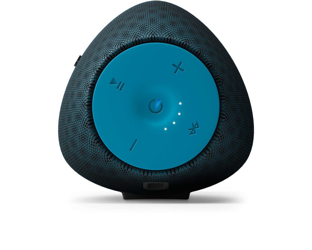 Philips 2017 Bluetooth Series: 盛夏藍牙系列 Everplay BT7900 及 Flite Wireless ...