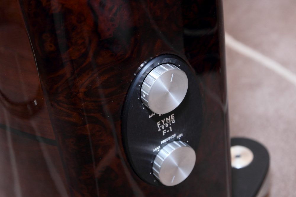 【2017高級視聽展】新晉英系喇叭品牌 FYNE AUDIO 國際銷售總監談喇叭特色 – Post76玩樂網