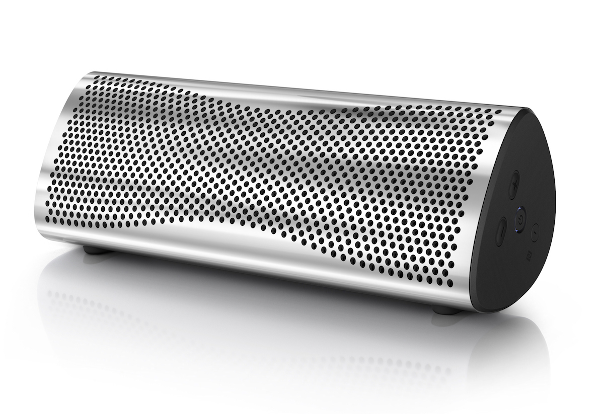 新色登場!! KEF 推出全新珍藏版 MUO Fluid 及 MUO Meta – Post76玩樂網