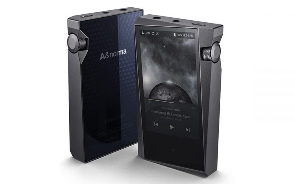 008 – Post76玩樂網