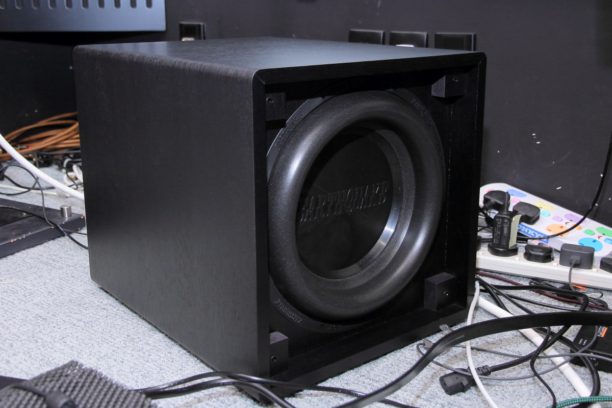 Onkyo TX-NR686 視。聽。娛樂 全方位 THX Select 體驗會 – Post76玩樂網