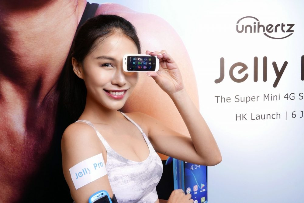 002 – Post76玩樂網