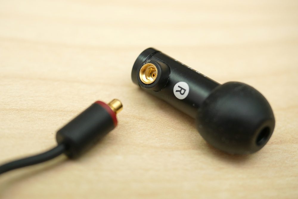 日系入門代表作 final E5000 + E4000 評測 – Post76玩樂網