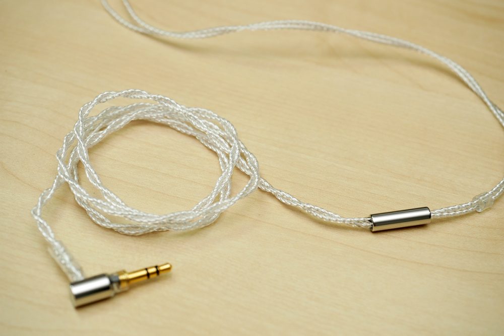 日系入門代表作 final E5000 + E4000 評測 – Post76玩樂網