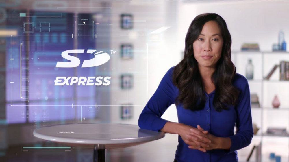 SDEX 006 – Post76玩樂網