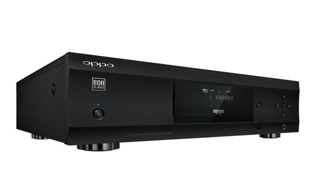 oppo – Post76玩樂網