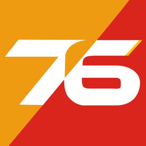 post76_logo – Post76玩樂網