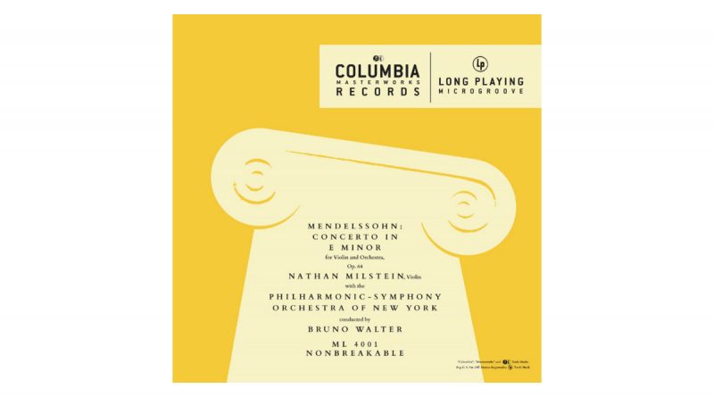 LP 黑膠唱片70 周年 – Post76玩樂網