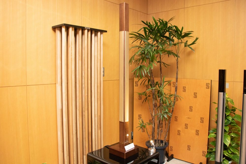 fujifilm fai 006 – Post76玩樂網