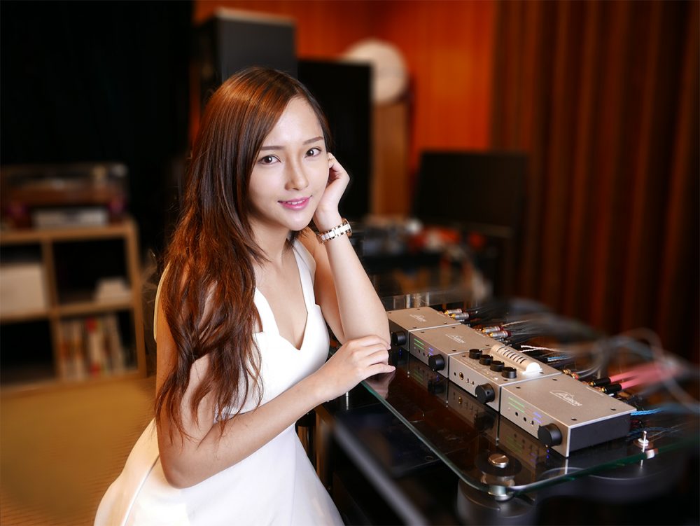 C101 P101 003b – Post76玩樂網