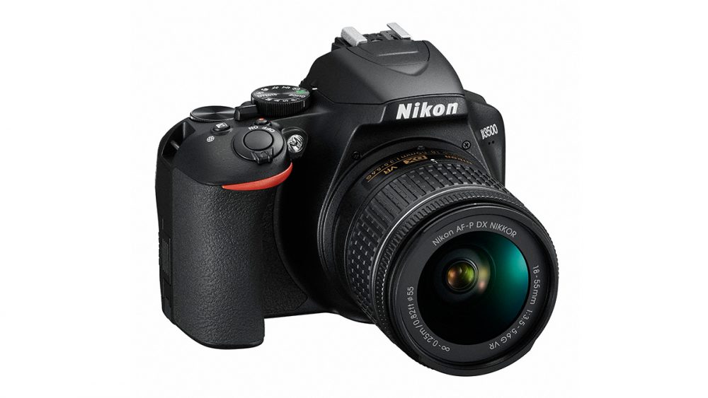 D3500 012 – Post76玩樂網