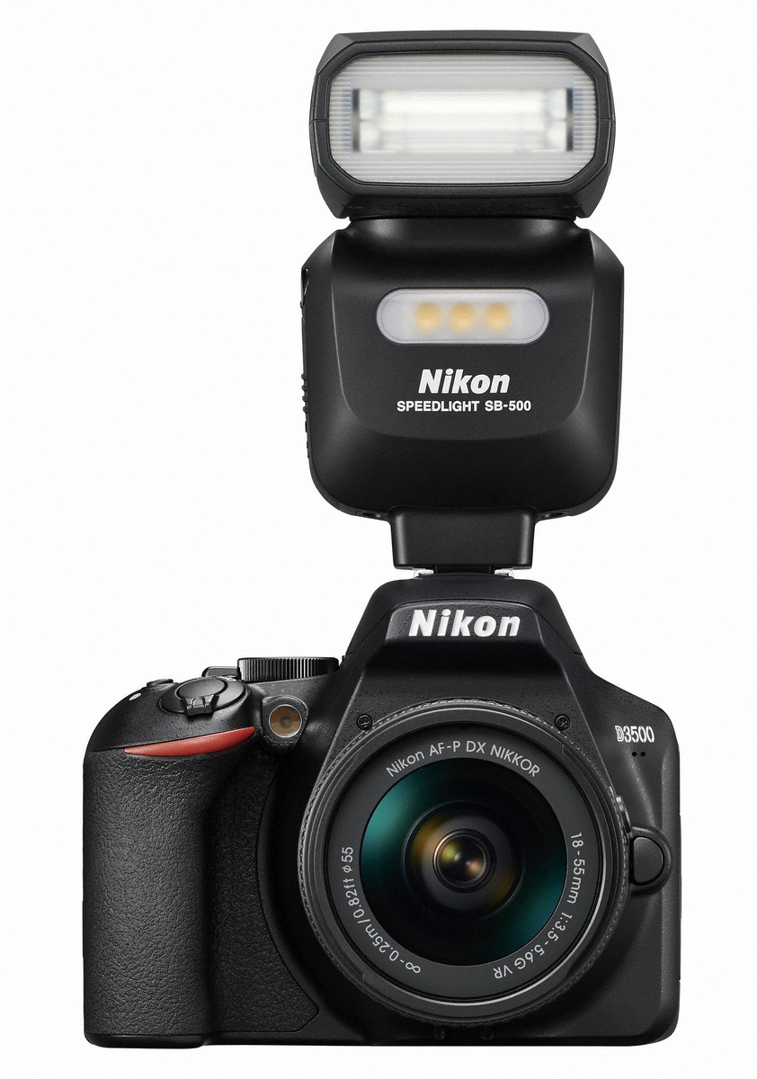 d3500 007 – Post76玩樂網