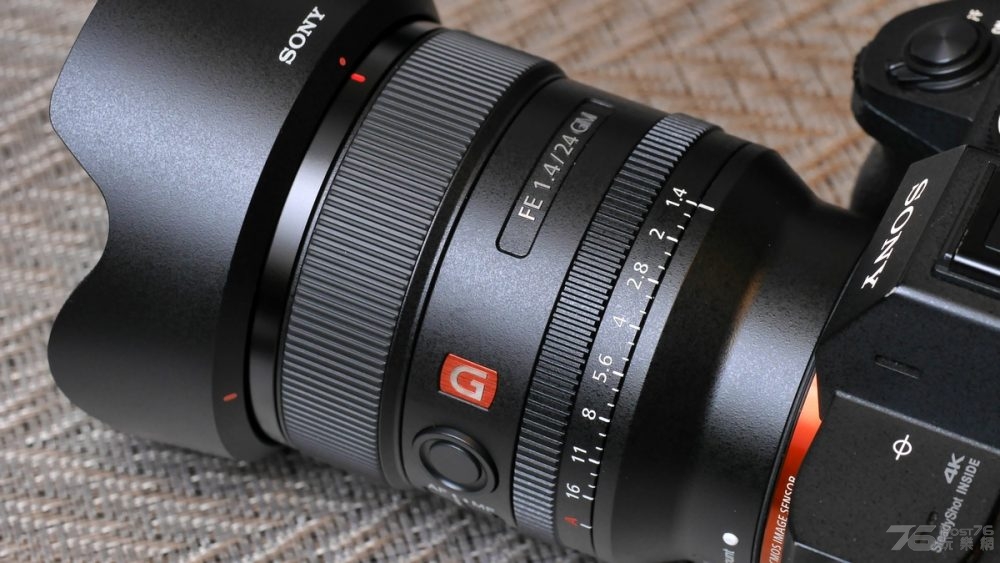 24GM 009 – Post76玩樂網