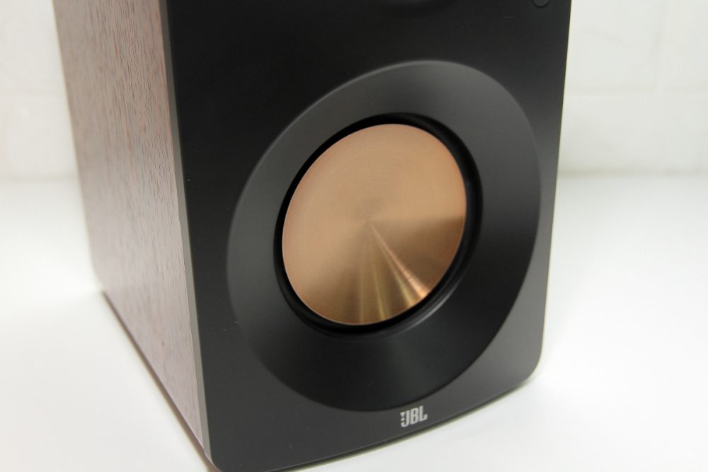 JBL CM220 有源無線喇叭 – 聽歌睇戲打機終極簡便方案 – Post76玩樂網