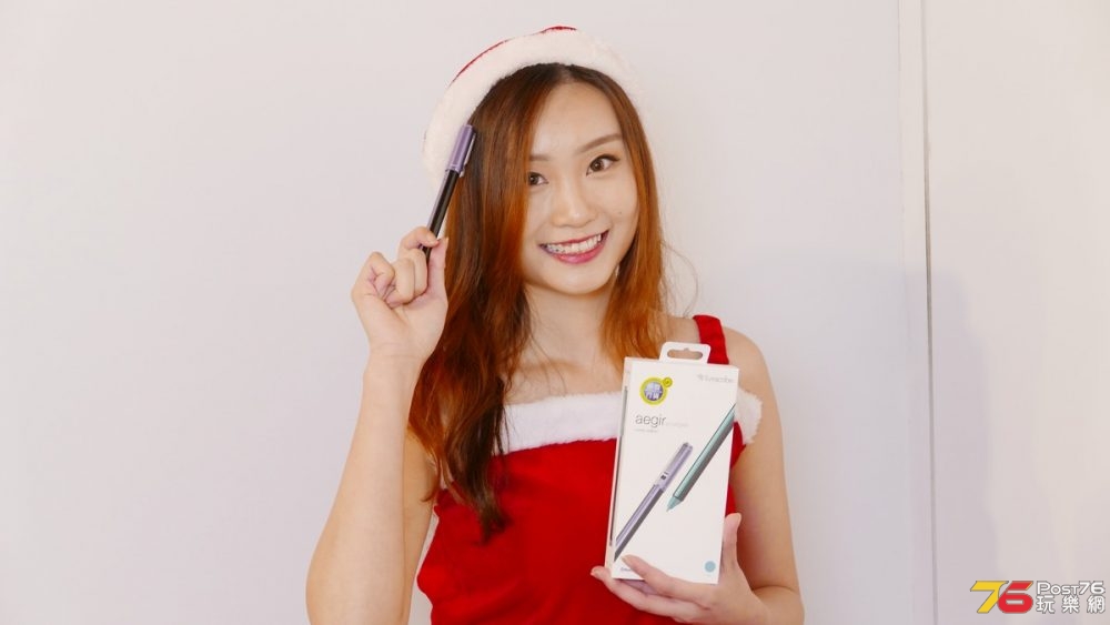 EOZAIR 012 – Post76玩樂網