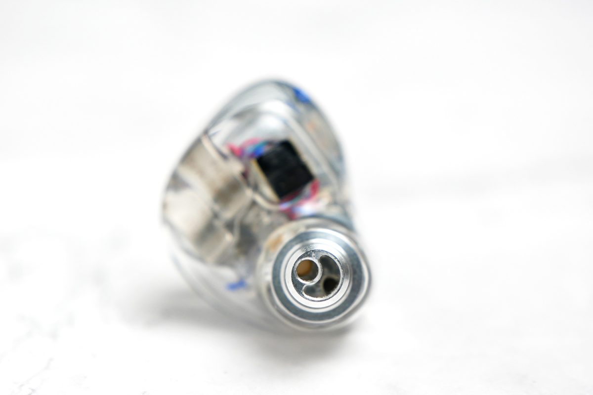 【耳機評測】流行搖滾專屬 Canal Works CW-U77 耳機 – Post76玩樂網