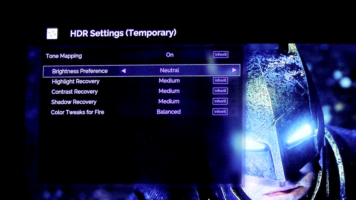 madVR Envy 視頻處理器 – 打造極緻零失真 HDR 畫質方案【市場資訊】 – Post76玩樂網