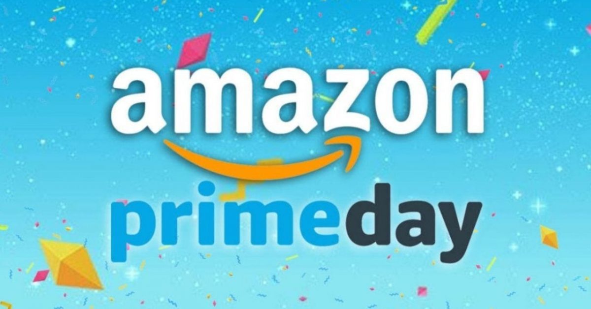 Amazon Prime 用戶有福了 不足 1 美鎊訂閱多條收費頻道【串流資訊】 – Post76玩樂網