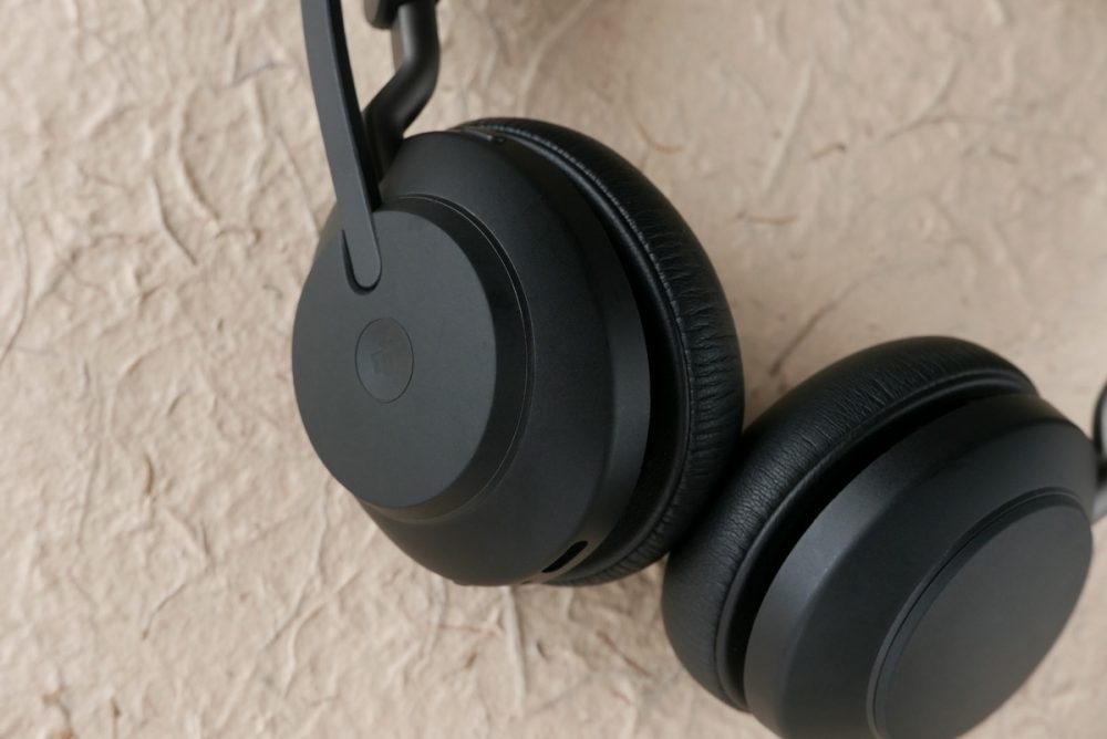 002 – Post76玩樂網