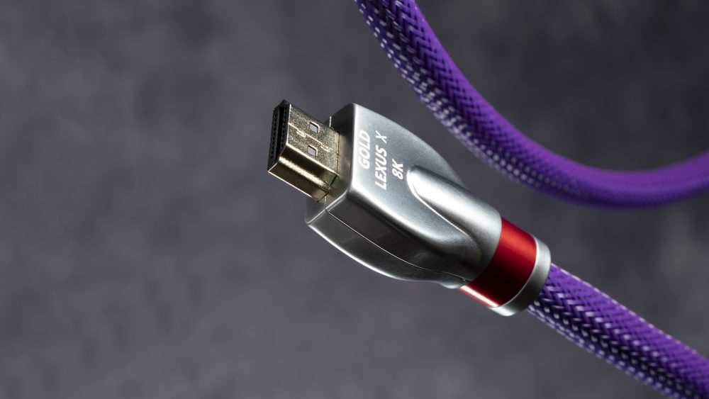 hdmi21_08 – Post76玩樂網