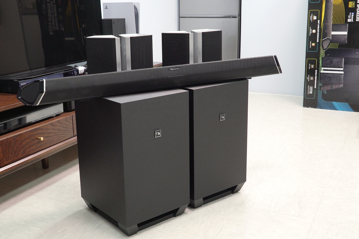 nakamichi_shockwafe_ultra_0002 – Post76玩樂網