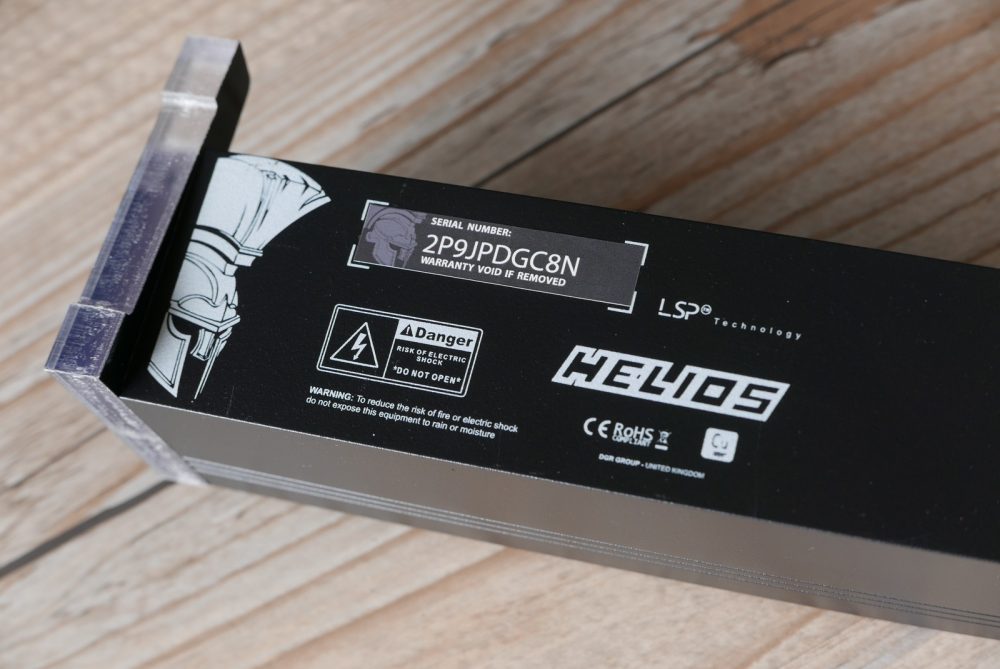 titan_audio_04 – Post76玩樂網