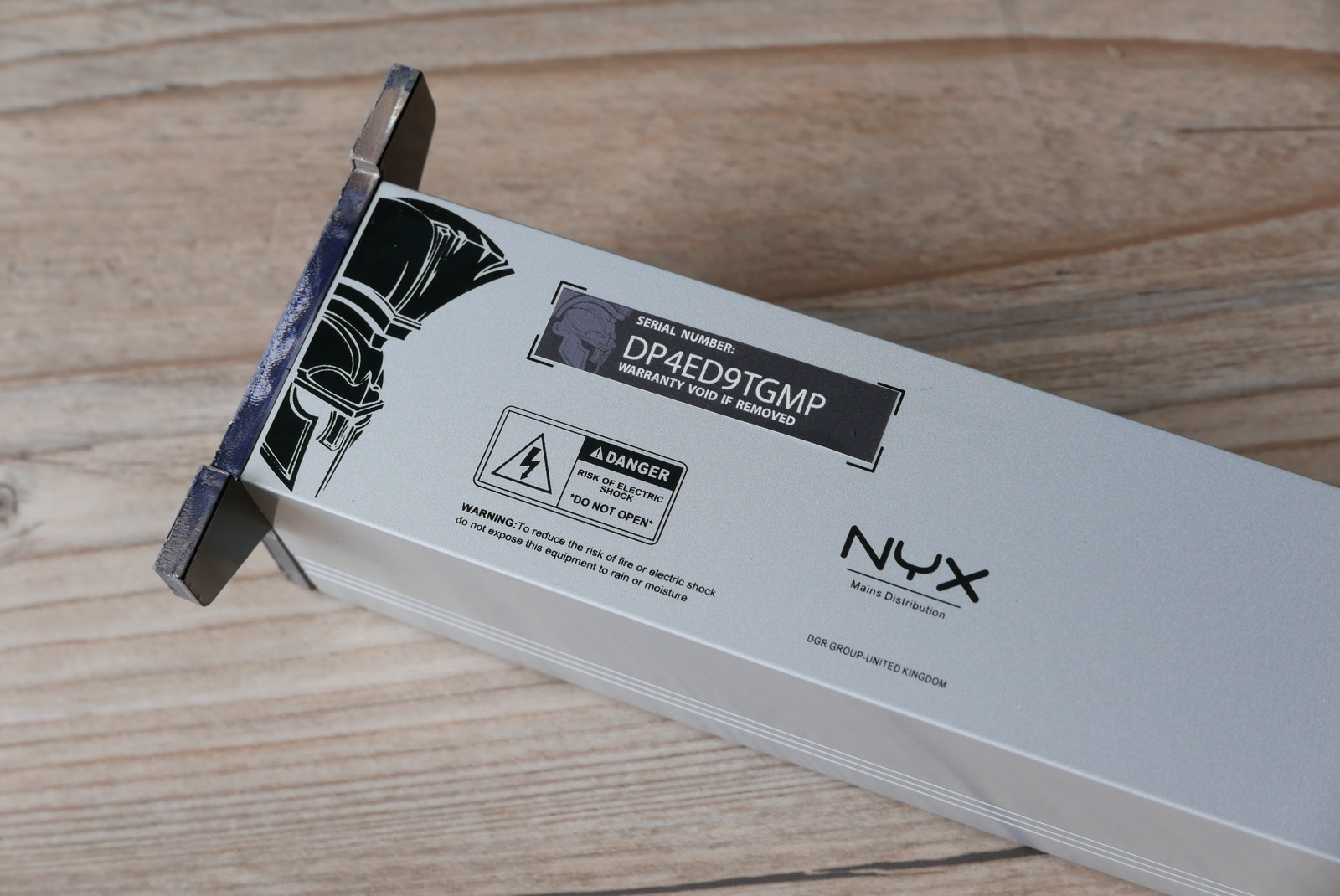 titan_audio_09 – Post76玩樂網