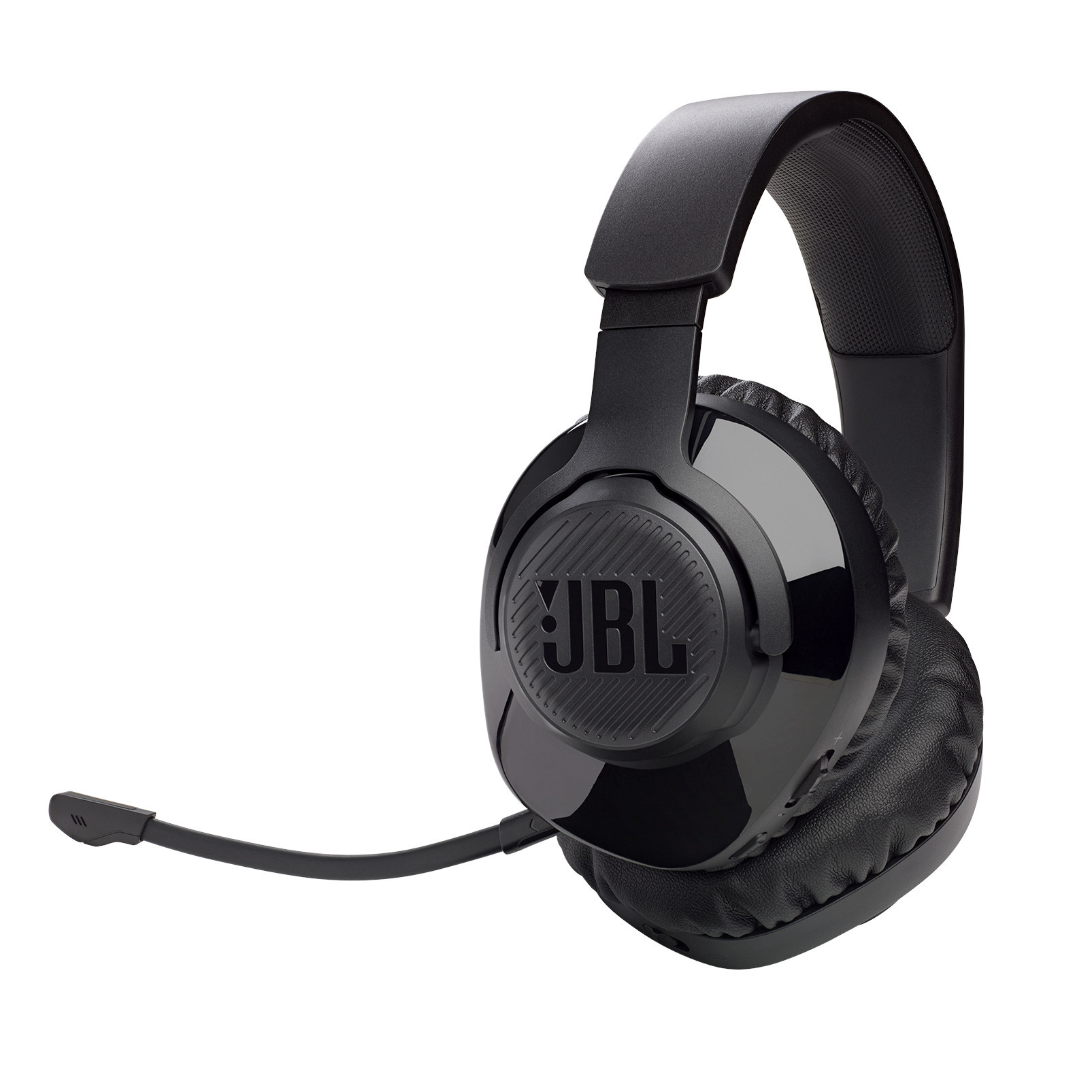 JBL 發佈 Quantum 350 無線耳機【耳機資訊】 – Post76玩樂網