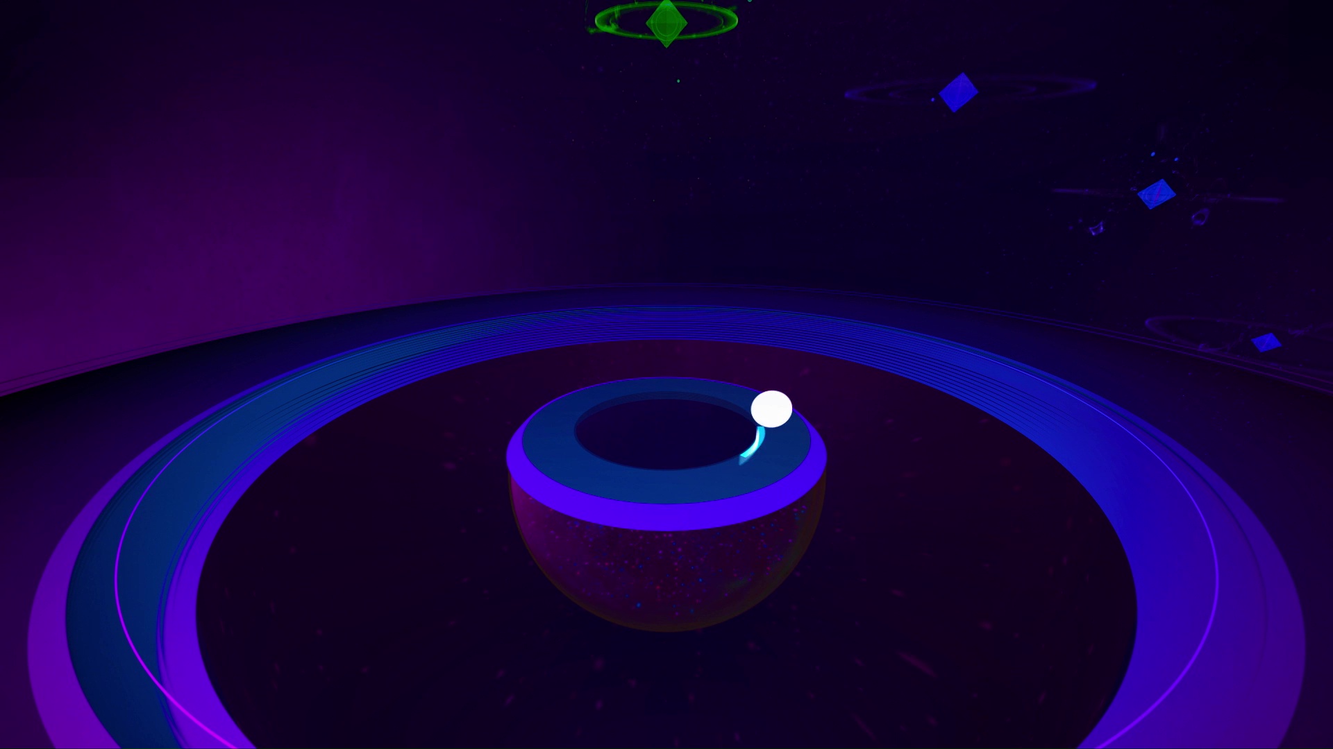 與 Dolby Lab. 攜手打造…… 遼闊離箱 Atmos 音場 ! Creative SXFI Carrier 5.1.2 ...