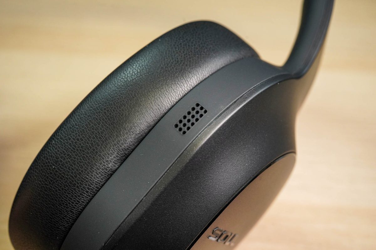 耳機也講求Work Life Balance！？SOUL EMOTION PRO & EMOTION MAX【藍牙耳機評測】 – Post76玩樂網