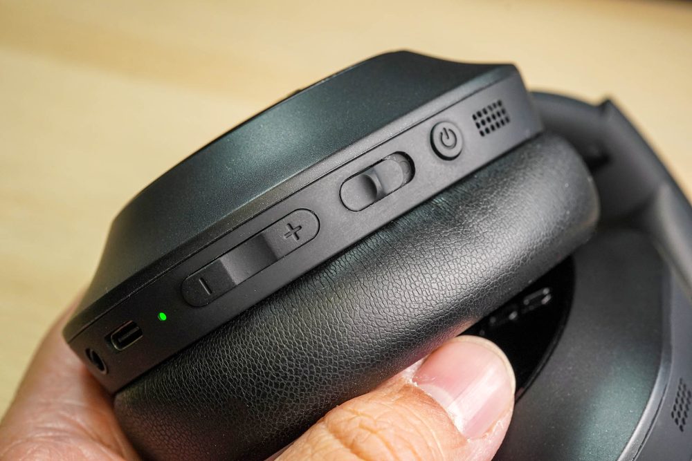 耳機也講求Work Life Balance！？SOUL EMOTION PRO & EMOTION MAX【藍牙耳機評測】 – Post76玩樂網