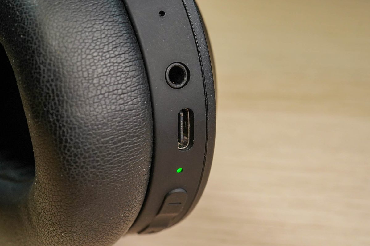 耳機也講求Work Life Balance！？SOUL EMOTION PRO & EMOTION MAX【藍牙耳機評測】 – Post76玩樂網