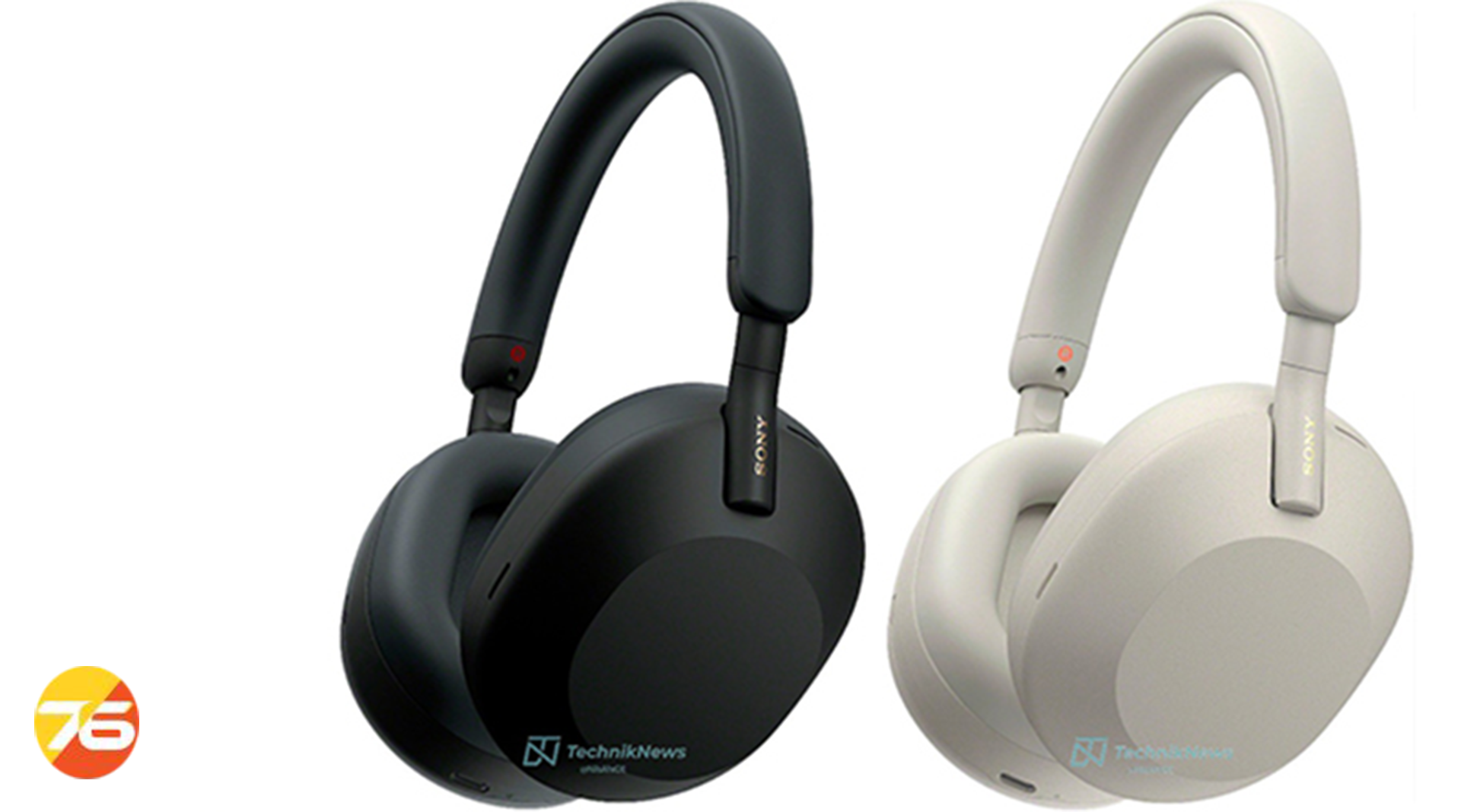 TBM-01883r_High_Res_JPEG_custom-proxy-800×445 – Post76玩樂網