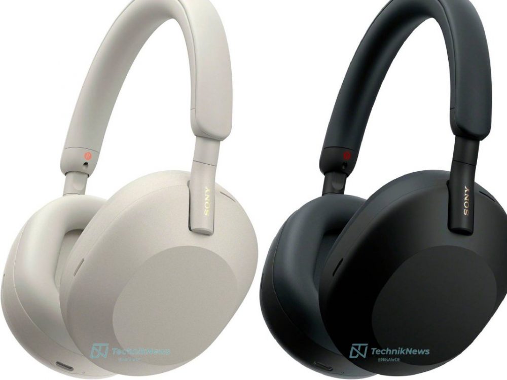 sony-xm5-leak-technik@2000×1500-1068×801 – Post76玩樂網