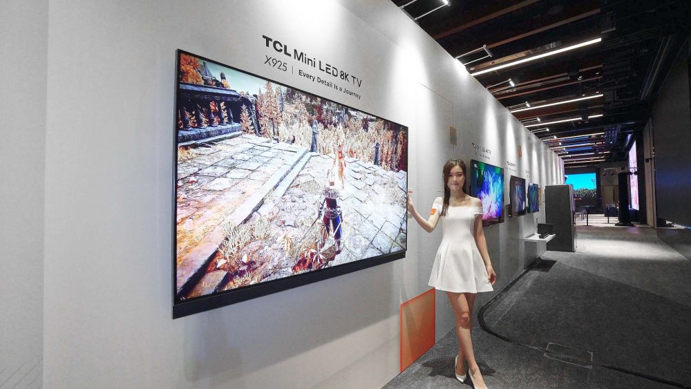 tcl_0018 – Post76玩樂網