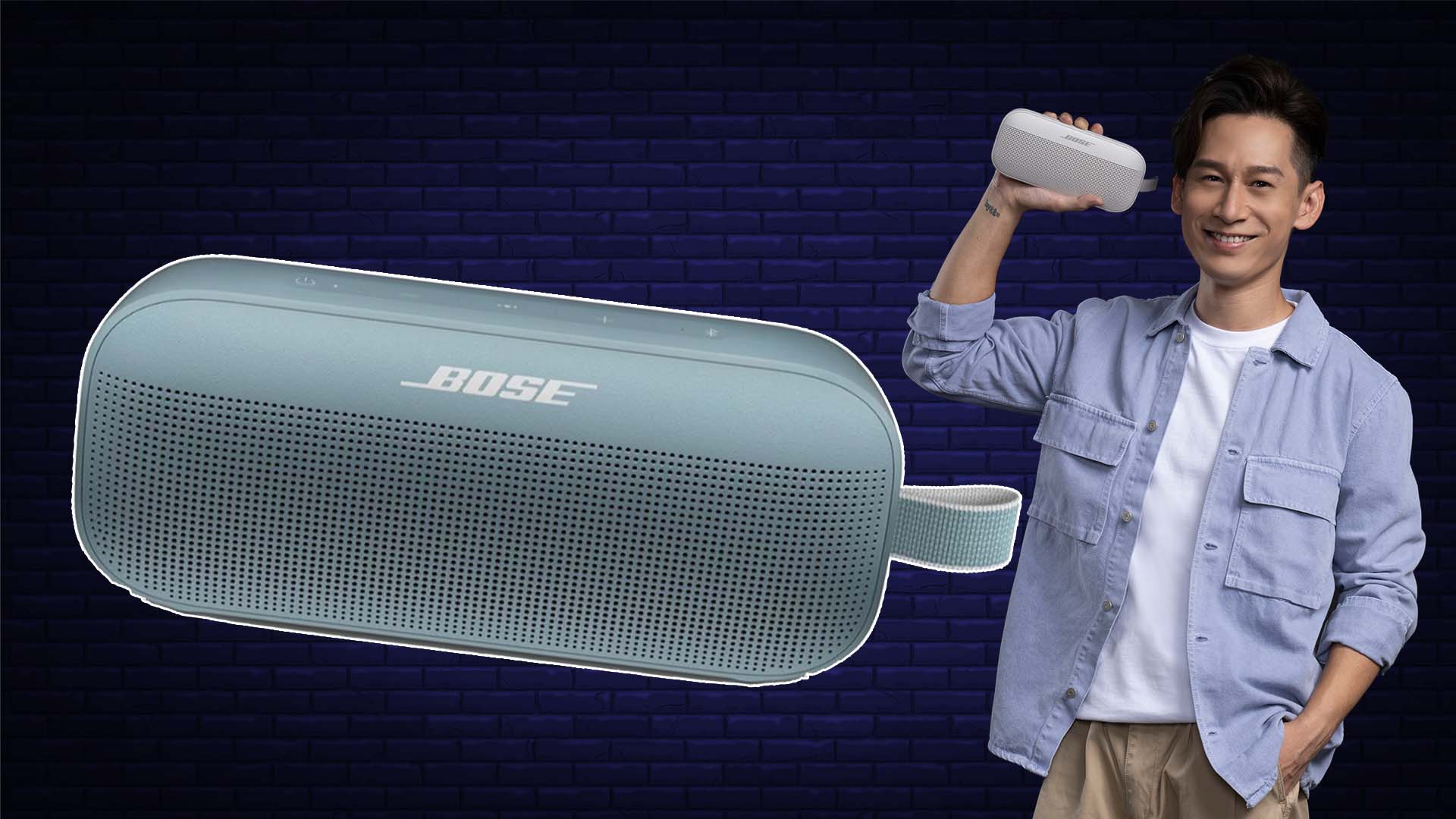 20220617 Thor9771 – Post76玩樂網