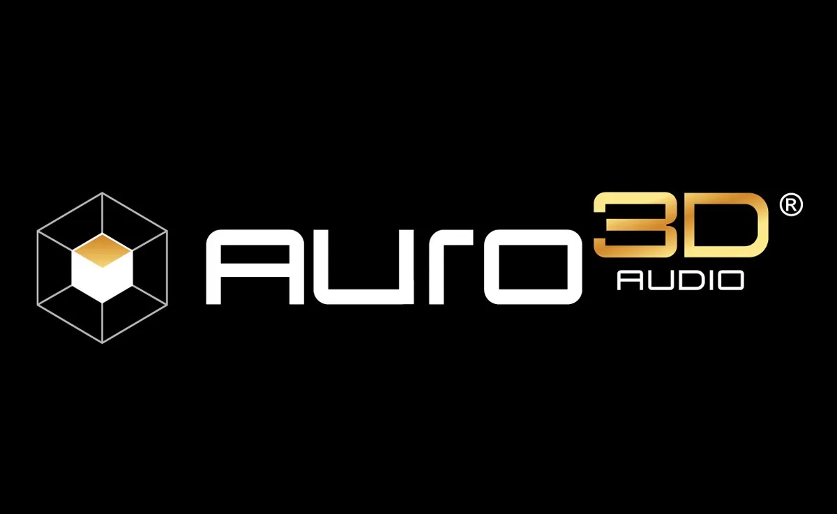 Auro3D-Color-LogoWeb – Post76玩樂網