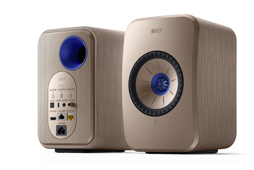KEF-LSXII-front-back-Soundwave-Edtion – Post76玩樂網