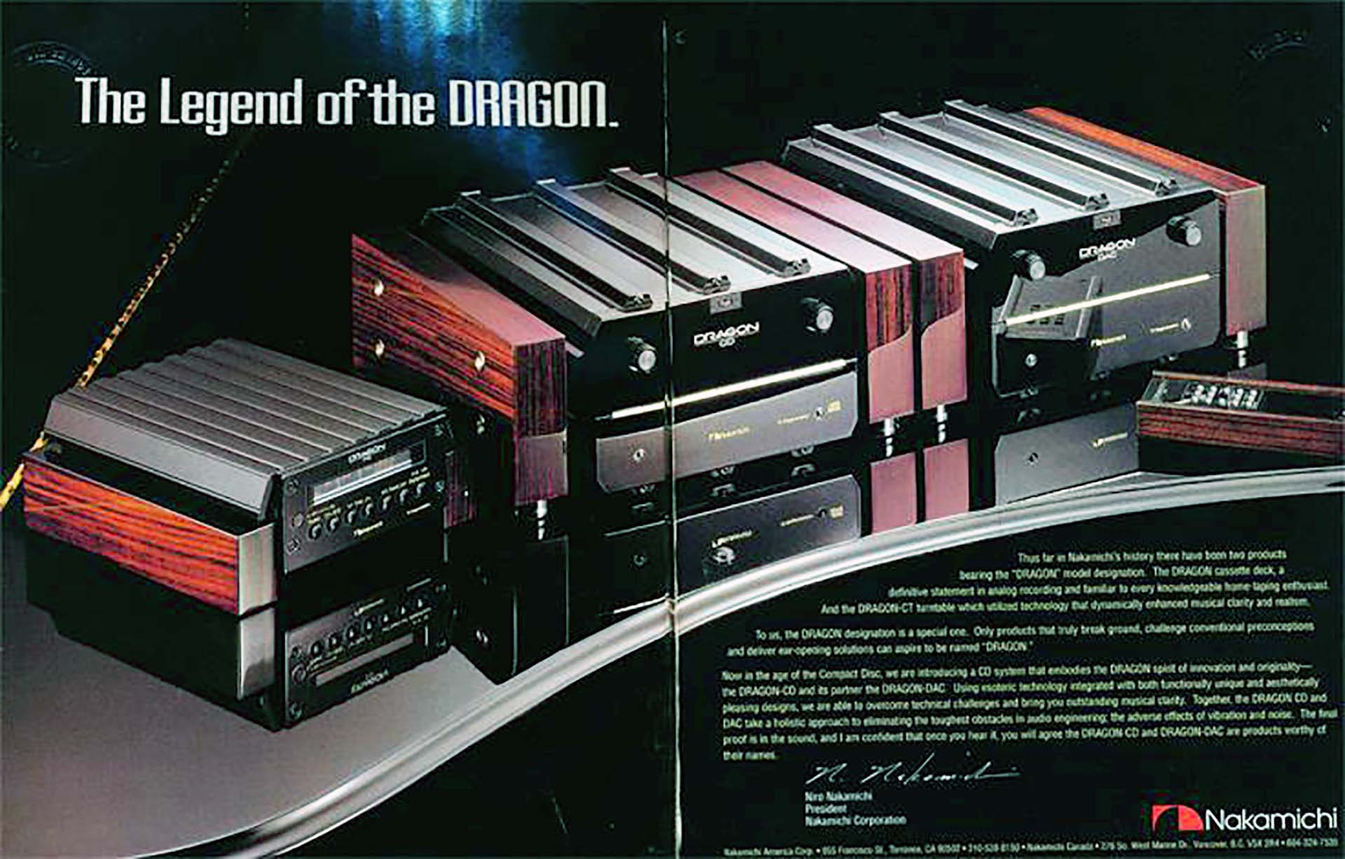 NakamichiDragonPoster – Post76玩樂網